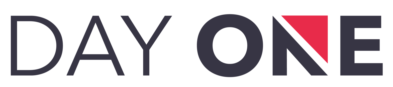 Day One: AI Development Services , App Development