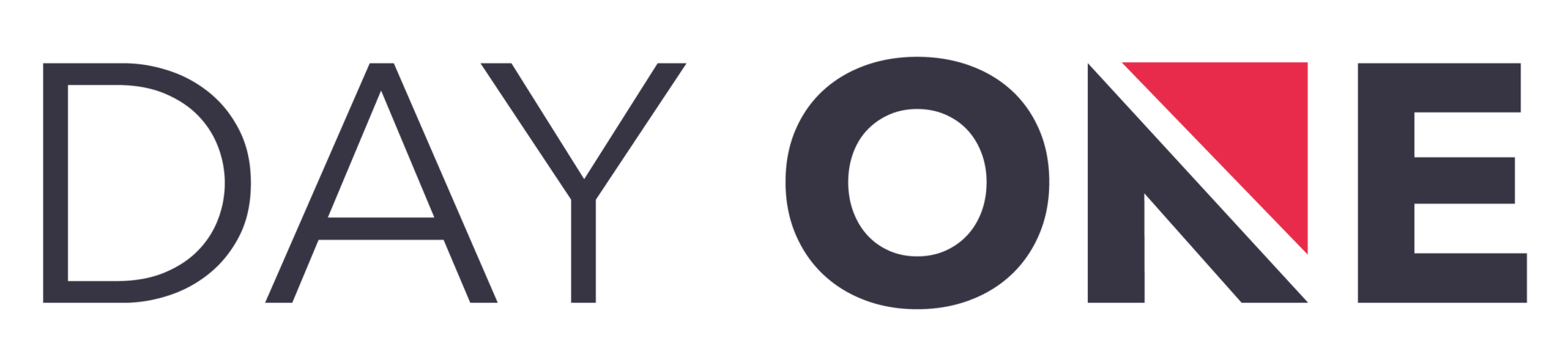 Channelizing Customer Engagement with AI Personalization - Day One: AI ...