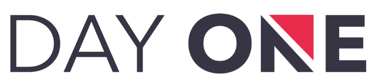 Channelizing Customer Engagement with AI Personalization - Day One: AI ...